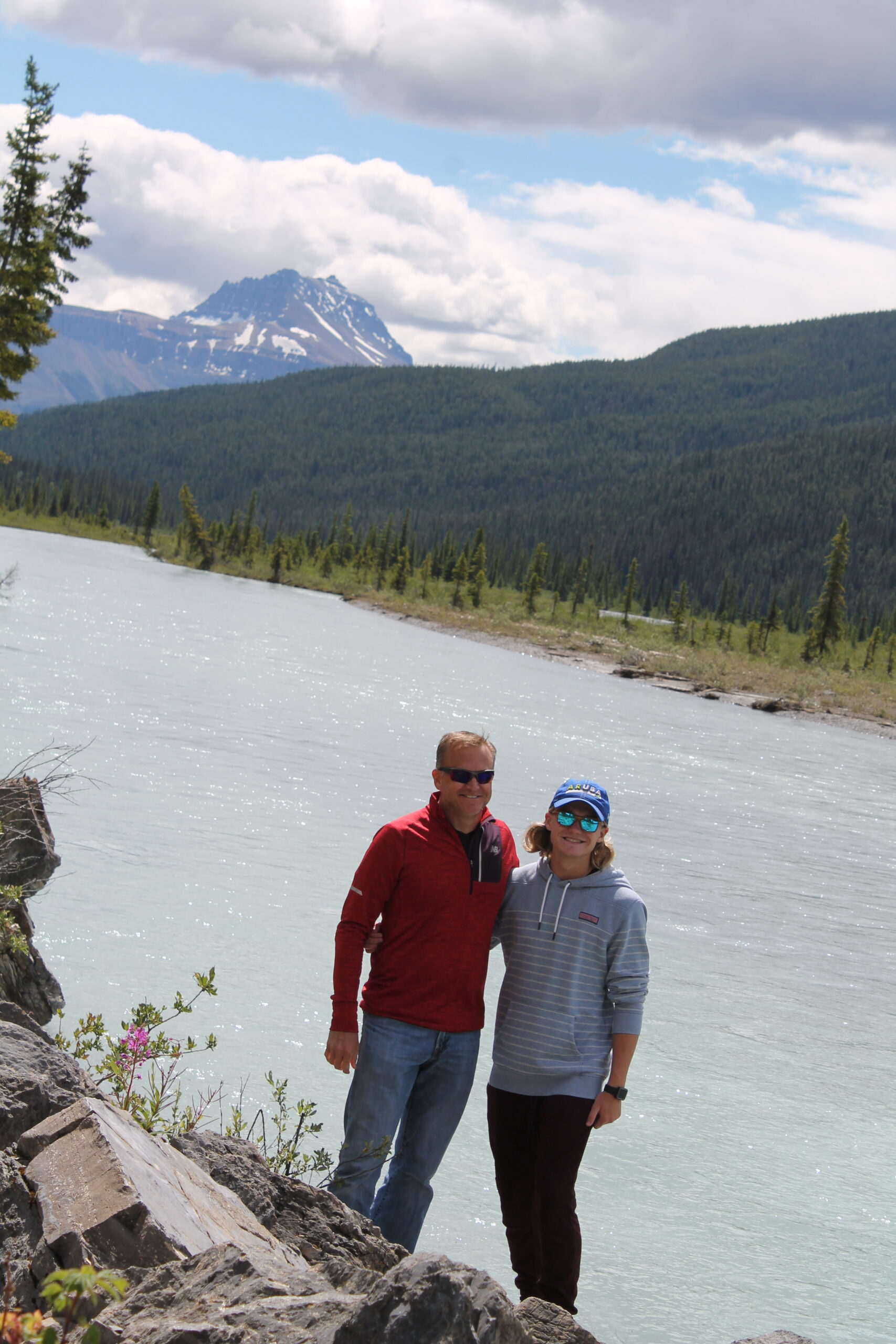 Adventure is Everything! – Sharing our travels to make your travels better!